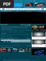 Filma24.Ch Filma Dhe Seriale Me Titra Shqip HD | PDF