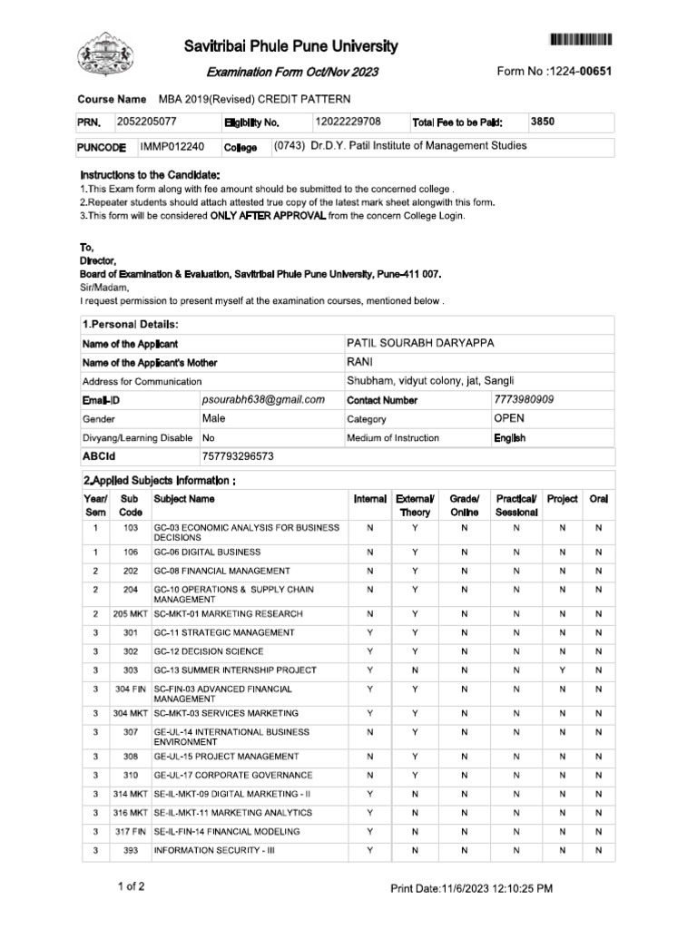 123 | PDF