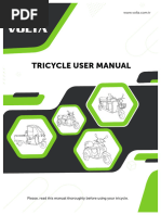 Electrical Control Techniques Simulator (EKTS) Documentation | PDF ...