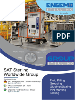 150 Questions OMR Sheet | PDF