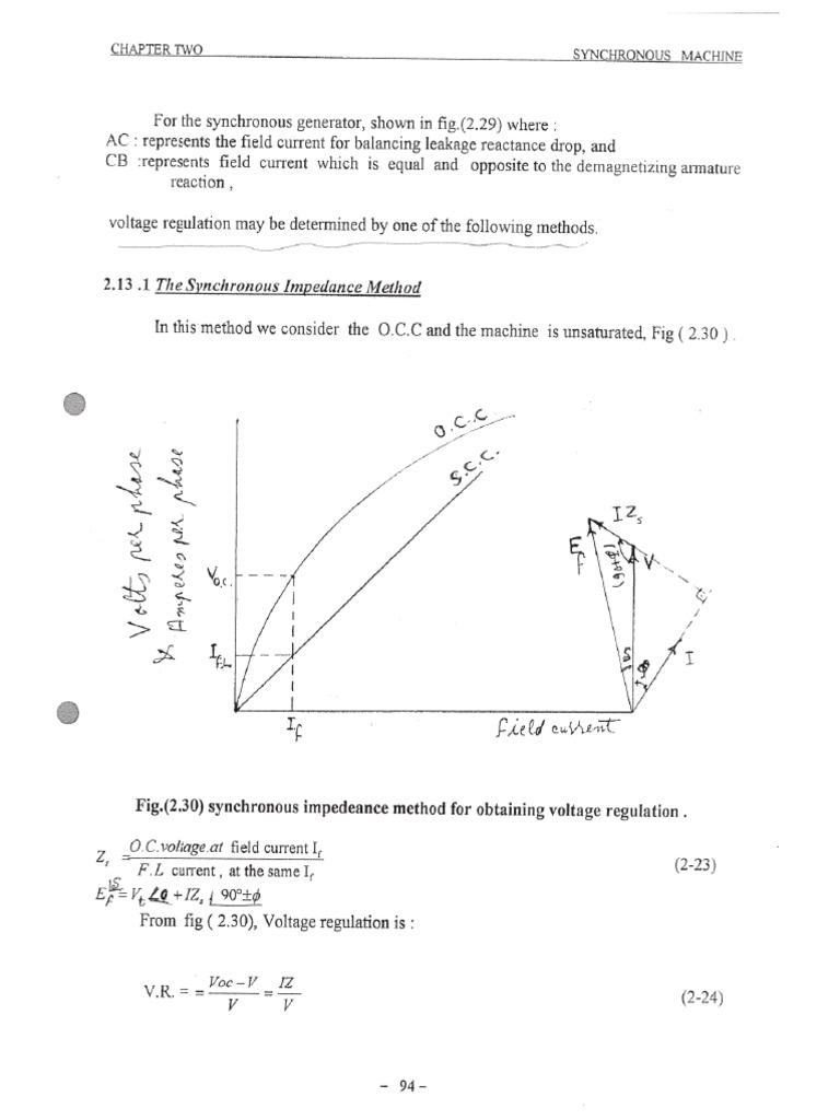 Prof Mohsen Lecture3 | PDF