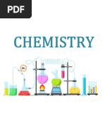Zinc Production and Extraction Methods | PDF | Zinc | Corrosion
