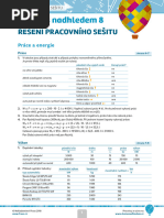 1571317384hrava Chemie 9 Pracovni Sesit Reseni | PDF