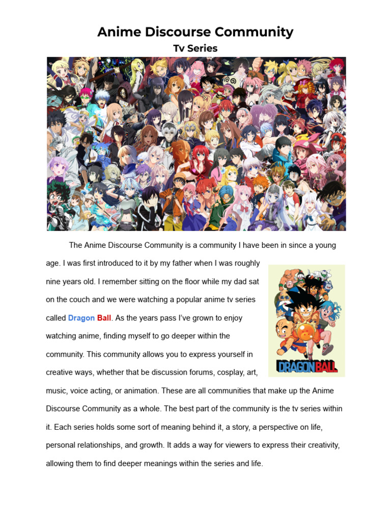 Mwa 3 1 | PDF | Shōnen Manga | Anime