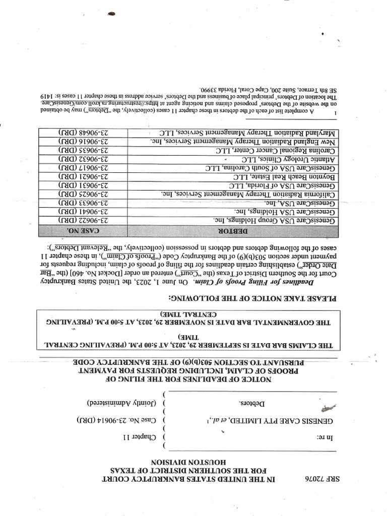 Document 2023-11-30 134437 | PDF