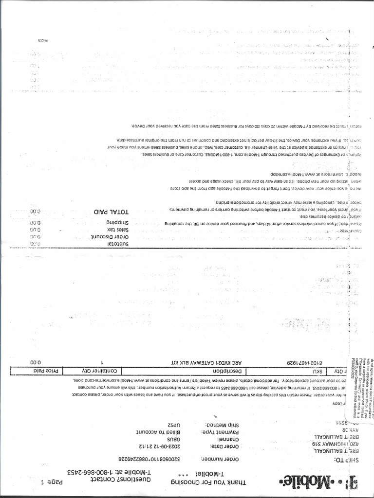 Receipt 2023-11-30 140428 | PDF