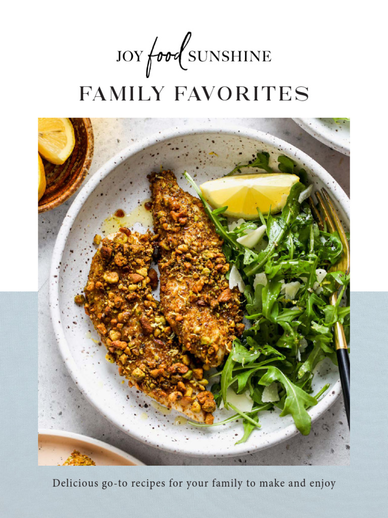 JSF e Book Final - Low Res | PDF | Waffle | Cakes