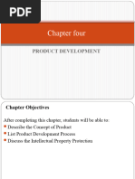 Product Development Essentials Pdf