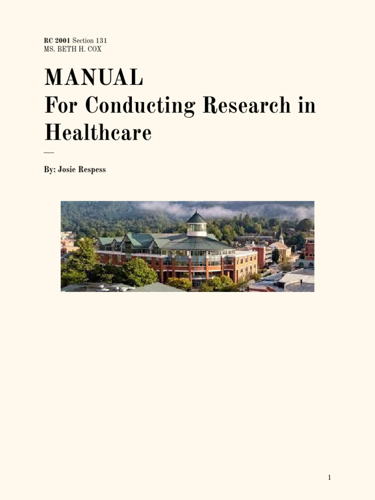 9 8 Manual Workshop Draft | PDF | Academic Journal | Apa Style