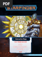 Starfinder Core | PDF