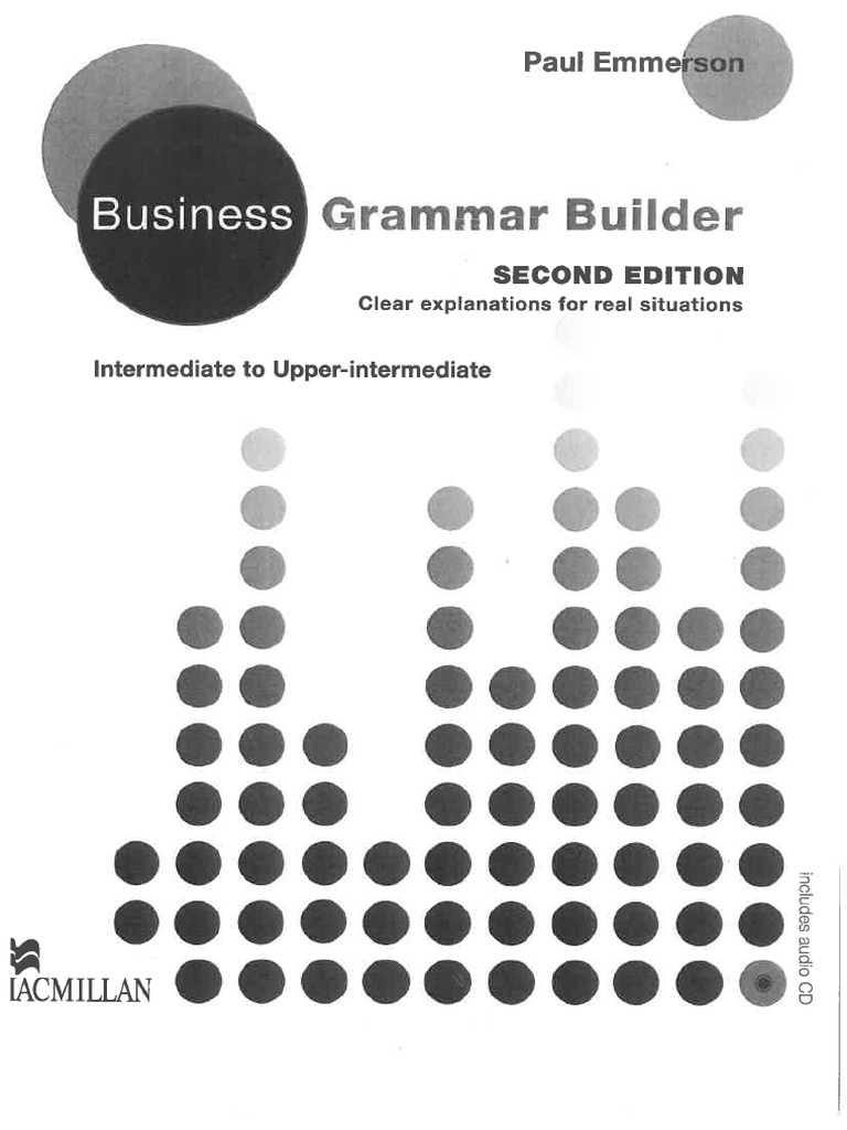 BGB Unit 43 - With KEY | PDF