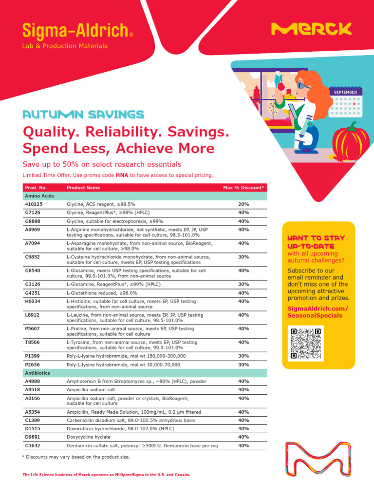 SIGMA | PDF | Buffer Solution | Tris