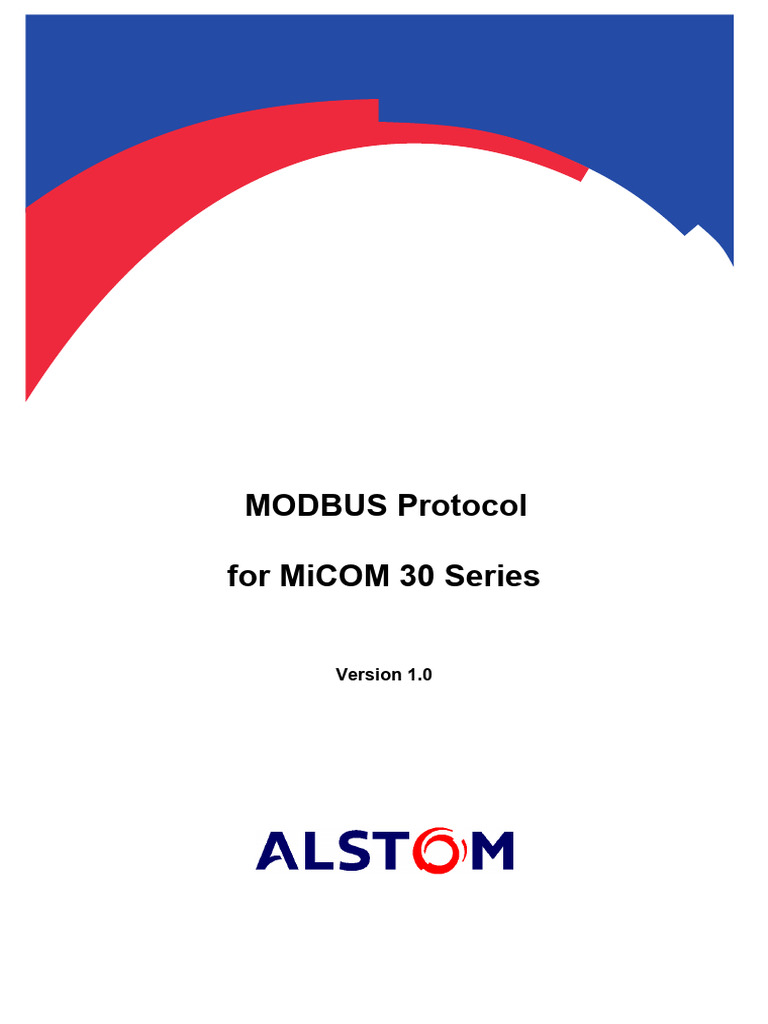 Mbm 0100 A Pdf Computer Engineering Computing