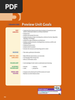 The Debt We Owe To The Adolescent Brain | PDF | Adolescence | Human