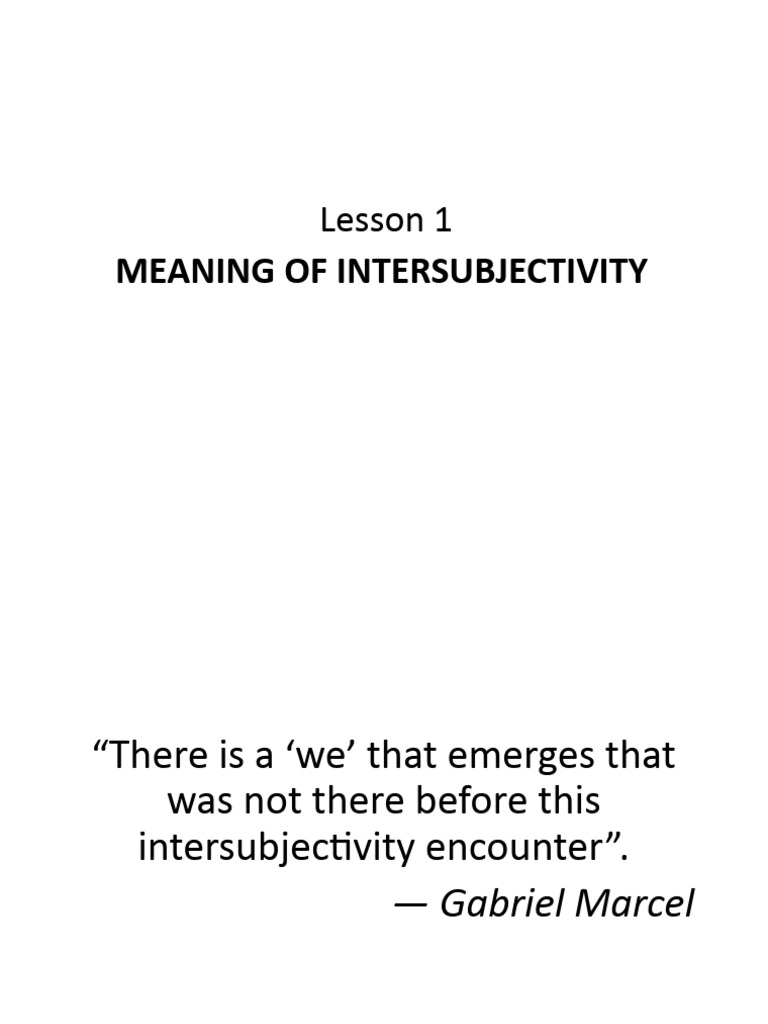 IPHP Presentation WPS Office | PDF | Life