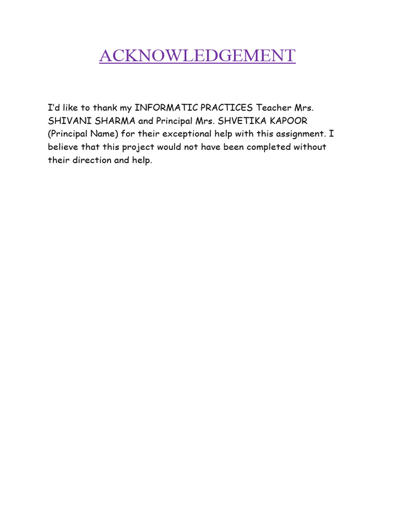 Rrock Deepikaaaaa Pdf Control Flow String Computer Science 0055