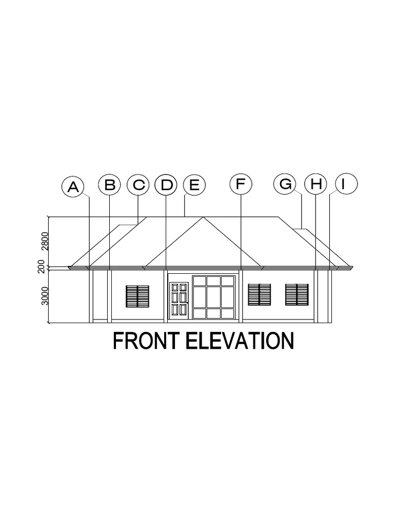 SFR Elev PDF