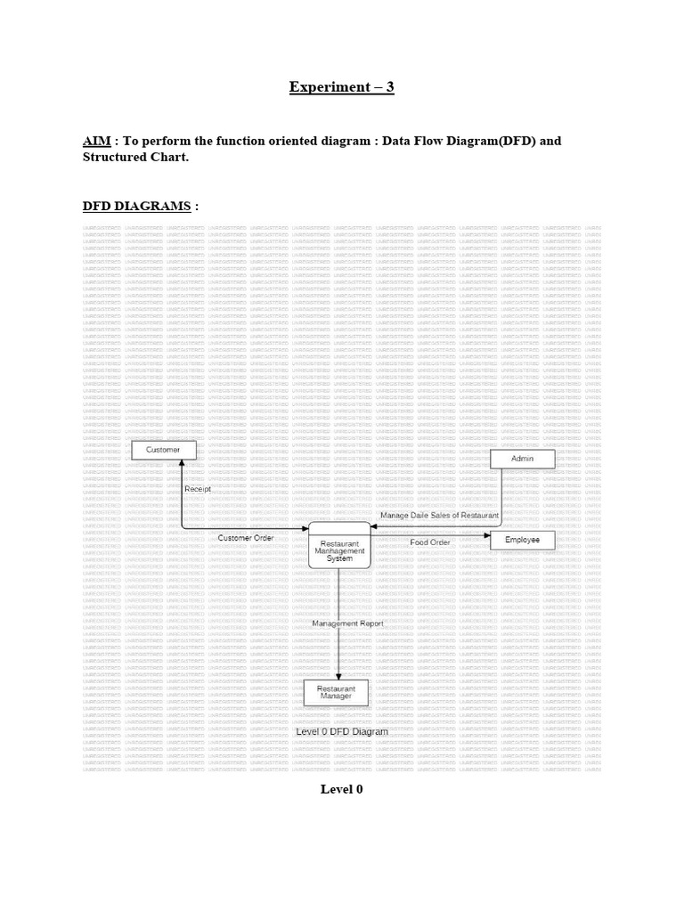 Mpse 3 | PDF | Computers | Technology & Engineering