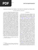 IPI2win Brief Introduction PDF | PDF | Teaching Mathematics