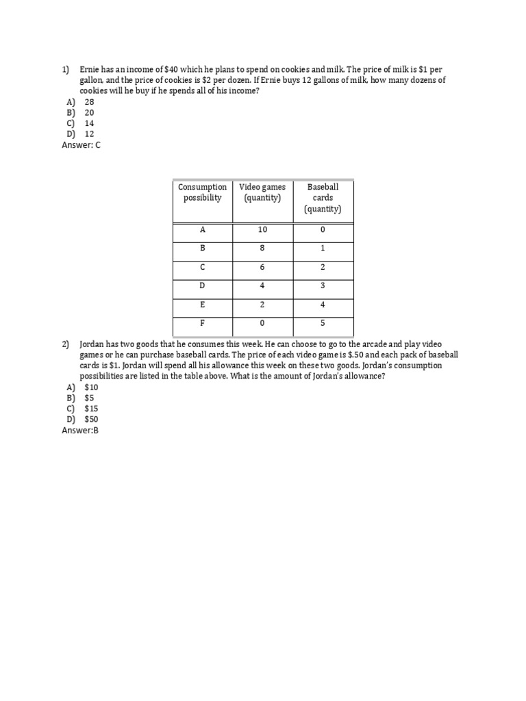 Chapters 8 And 9 Mcq Pdf Utility Marketing