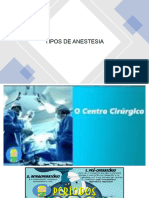 Bula do Novanlo: Levanlodipino 2,5mg e 5mg | PDF | Hipertensão ...