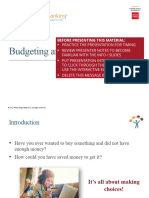 Daif Meaning in Bank - Google Search | PDF | Banks | Banking