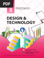 Quarterly List of CIGPs and Actions Done | PDF | Literacy | Teaching