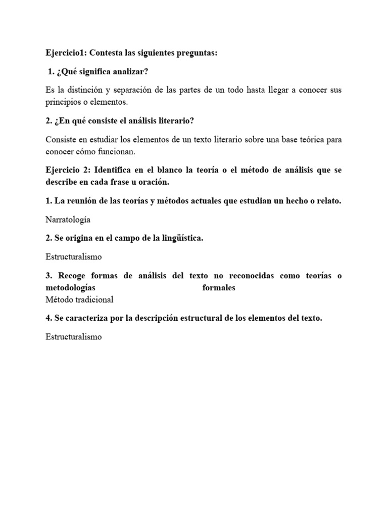Tarea#1 Modulo 5 | PDF