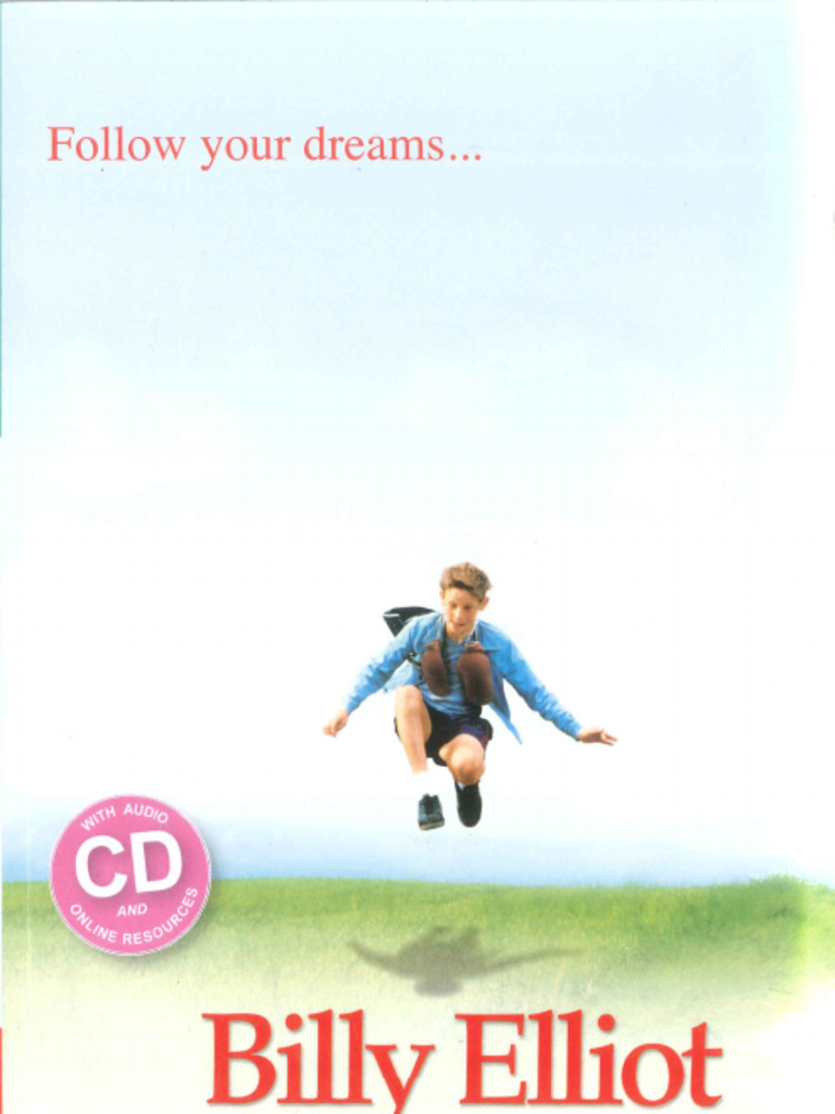 Billy Elliot | PDF