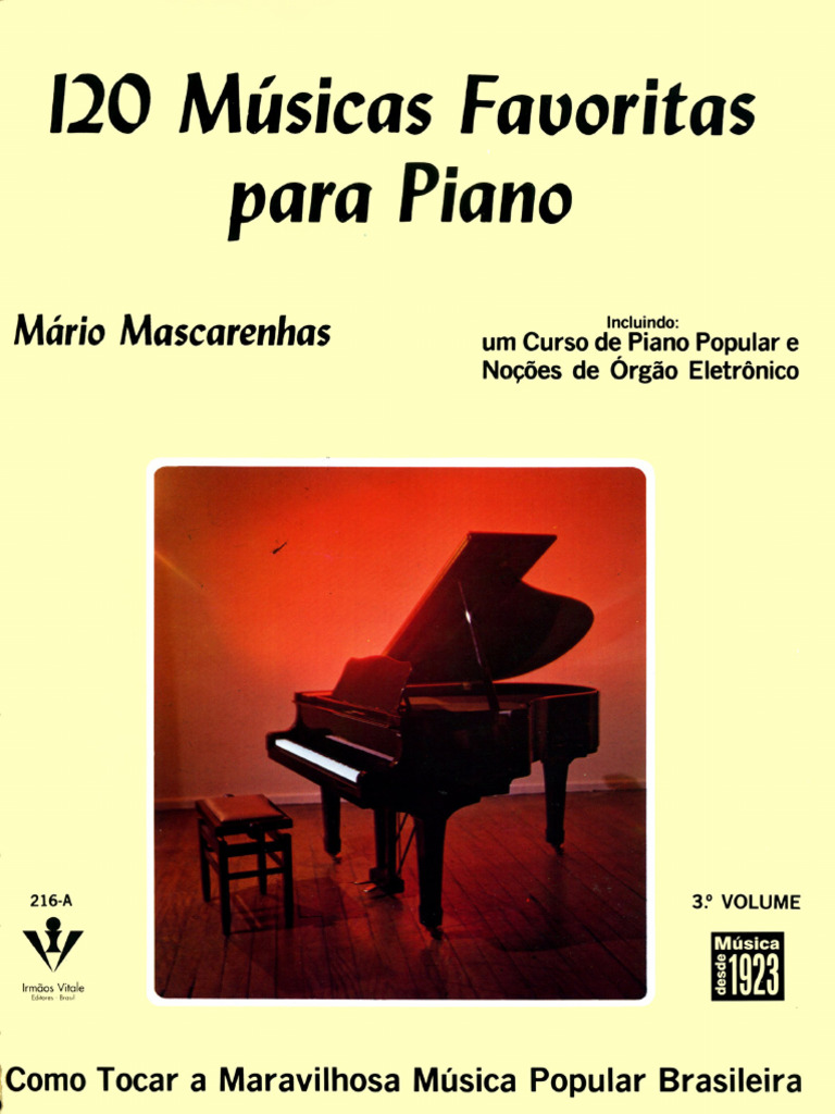 Enhas | PDF
