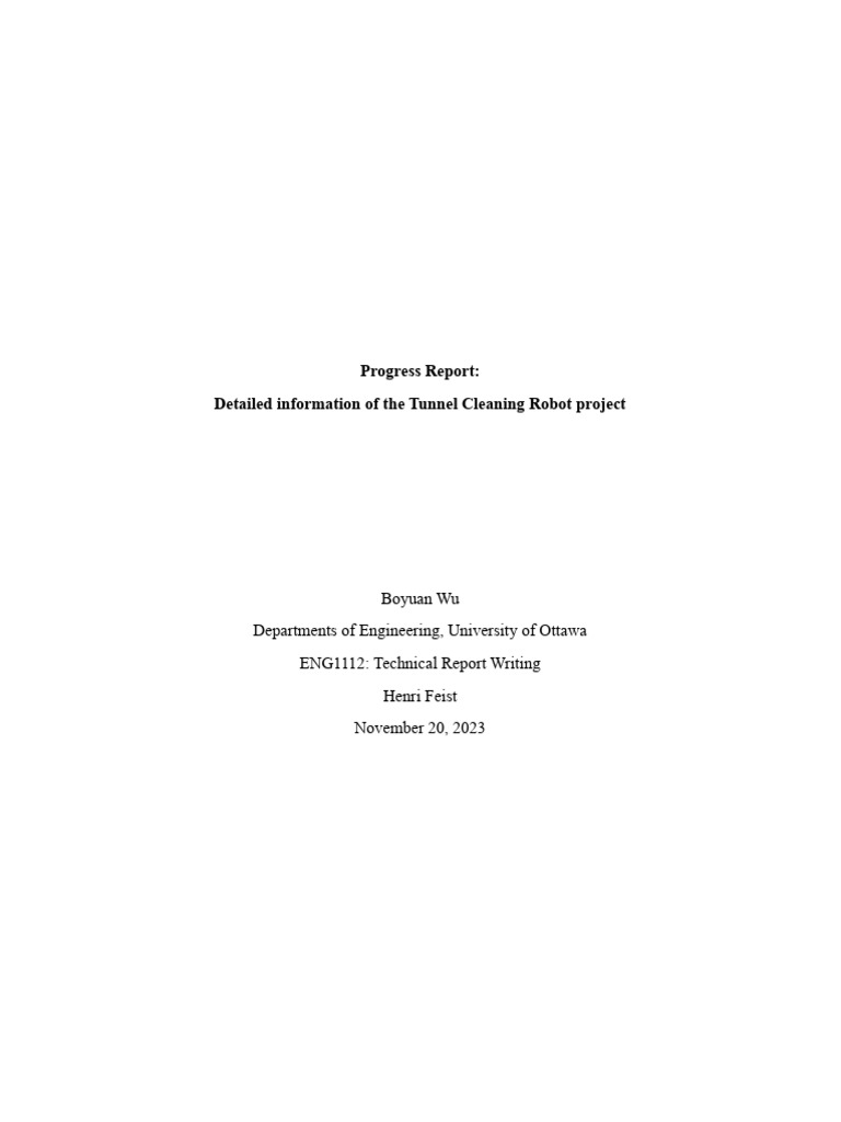 Clean Draft | PDF | Corrosion | Procurement