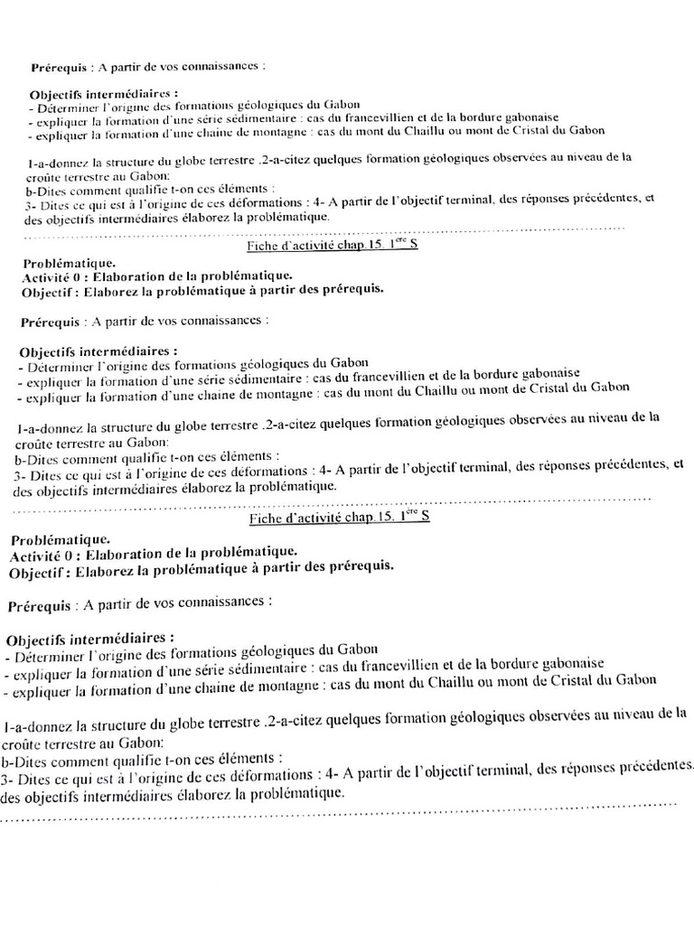 PDF Scan 16-10-2023 10.59 | PDF