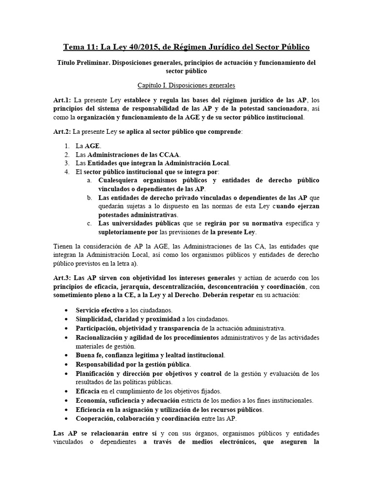 tema-11-ley-40-2015-descargar-gratis-pdf-estatuto-de-limitaciones
