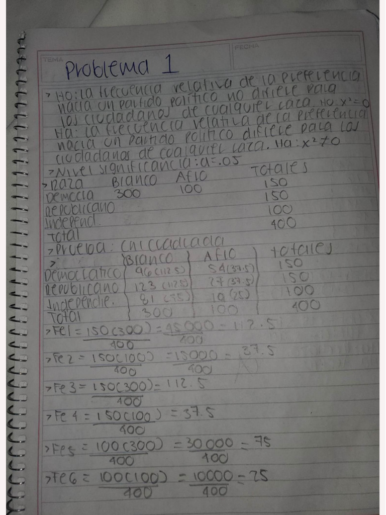 Roberta Saenz PDF | PDF