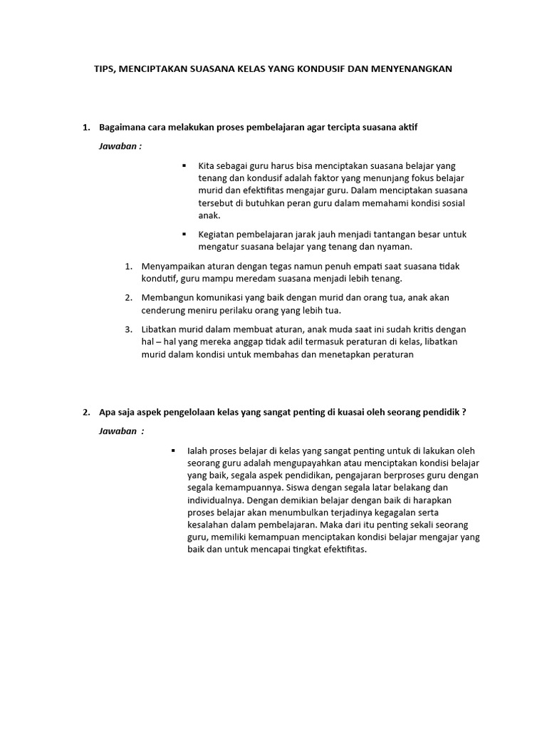 Engky | PDF | Karier & Perkembangan | Pengembangan Diri