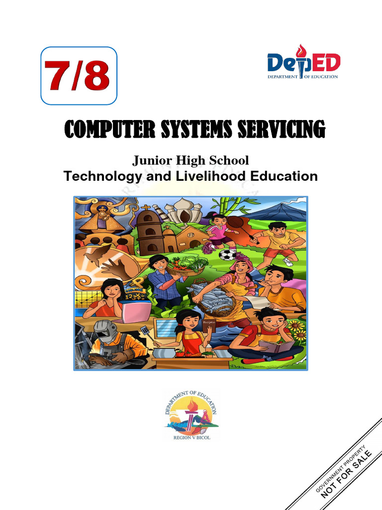 Lesson 3 Performing Mensuration And Calculation Pdf Random Access Memory Computer Data Storage