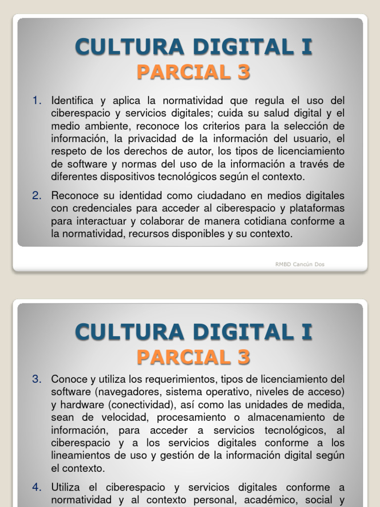 Internet | PDF | Red mundial | Internet y web