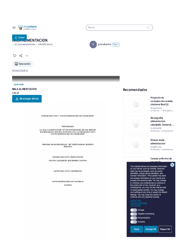 pdf24 Converted 032526 | PDF | Http Cookie | Icon (Computing)