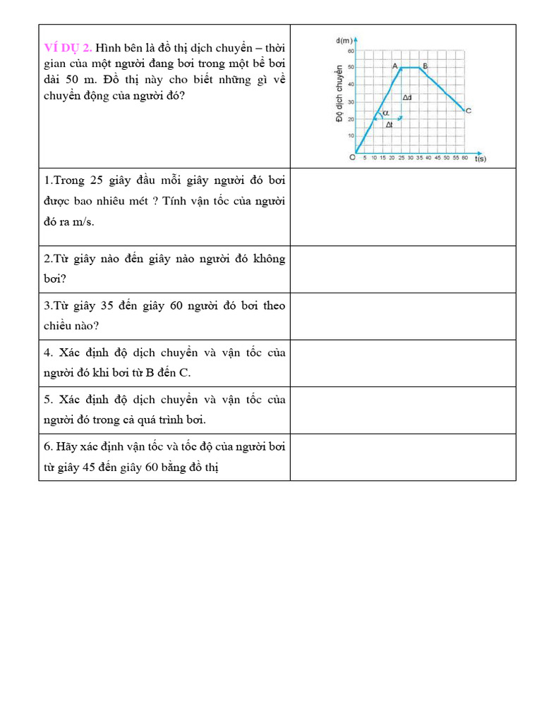 VL10-C2-BÀI 7 | PDF