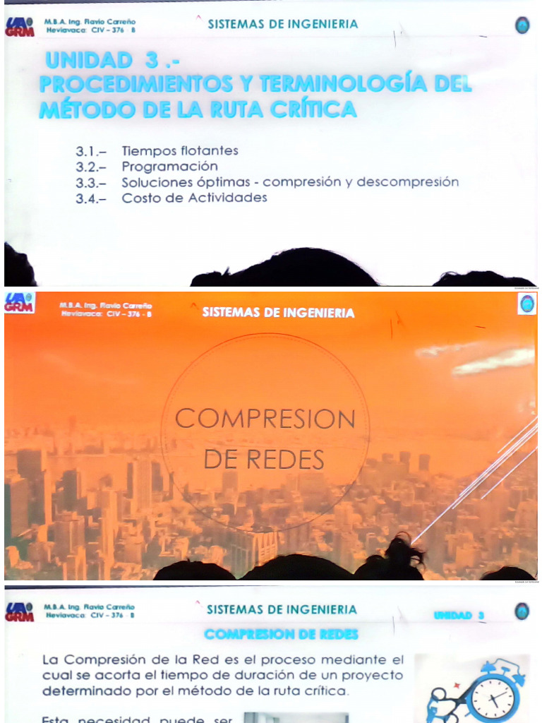 Sistemas Clase 28112023 | PDF