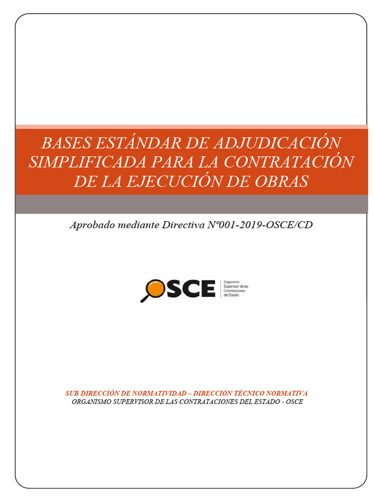1.-Bases Integradas As-7-2022-Mdc 2.0 | PDF | Apelación | Regulación