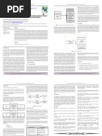 Self Directed Learning - A Guide For Learners and Teachers - Malcolm ...