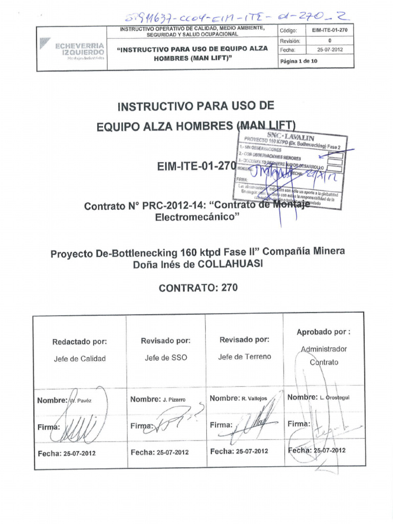 SP911637 CC04 Eim Ite 01 270 - 2 | PDF