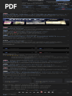 HGFDHGFD | PDF | Scribd | Computer Mediated Communication
