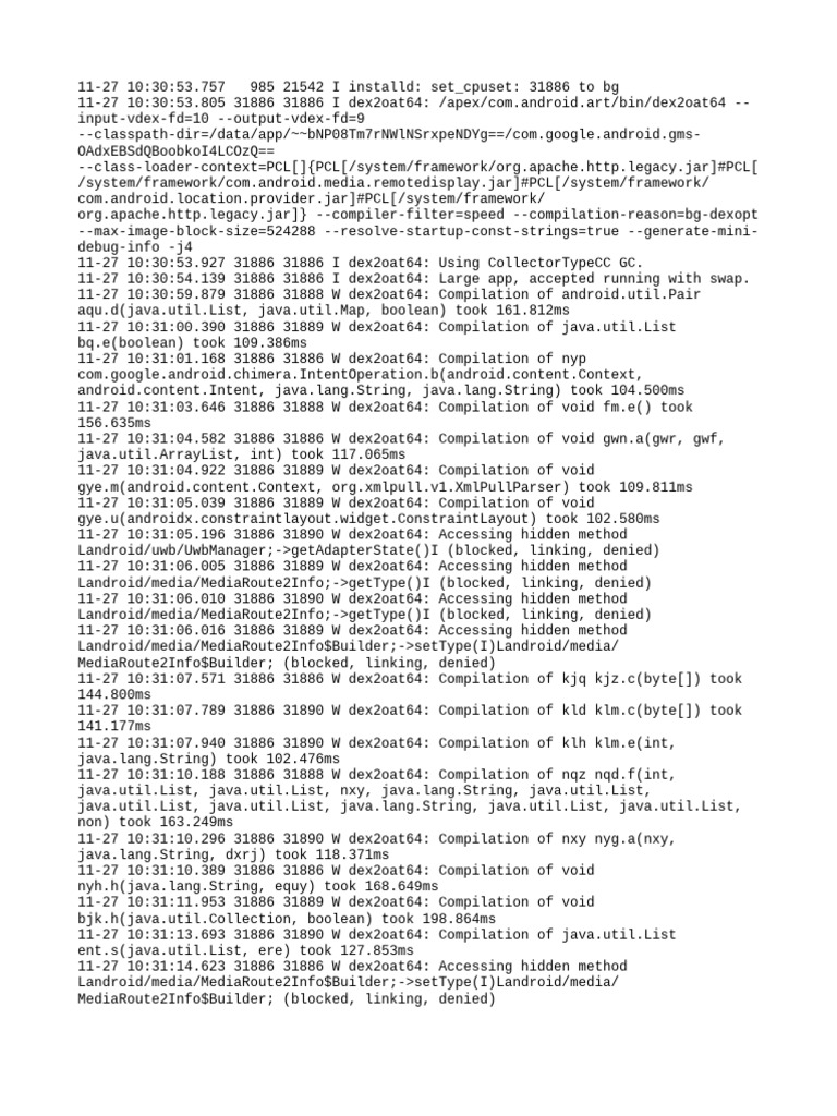 Crime Homicide | PDF | String (Computer Science) | Java (Programming Language)
