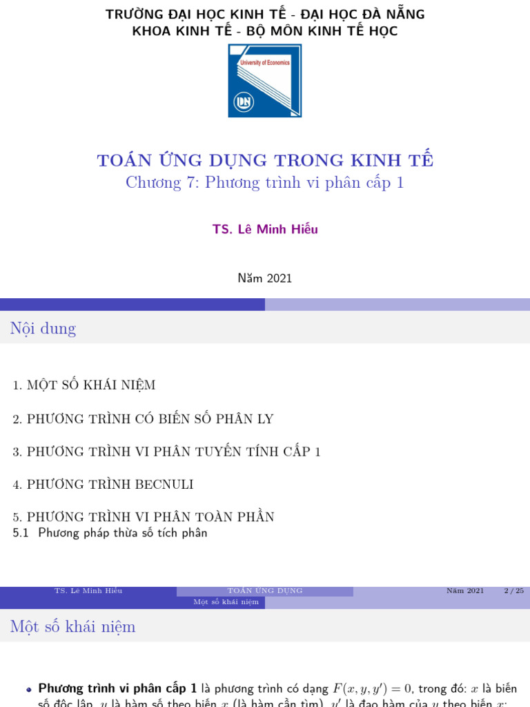 ch7 PTVP Print Ver | PDF