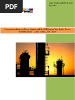 WAEC Building Construction Past Questions PDF Download | PDF | Concrete