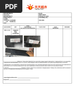 Uniform-Receipt-Acknowledgement (1) | PDF