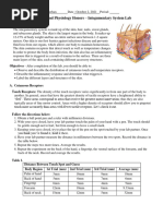 BIONETWORK Virtual Microscope Guide | PDF | Optical Devices | Microscopy