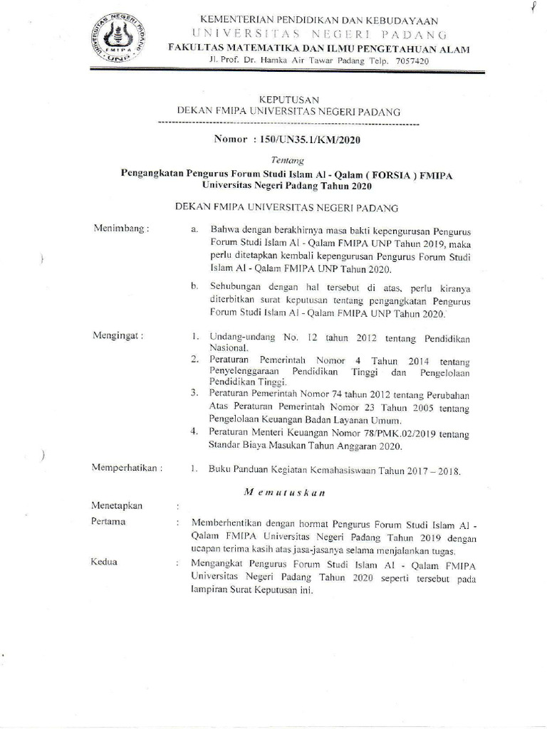 SK FORSIA 2020 - Compressed | PDF